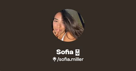 Sofia 🥰 Find Sofia 🥰 Onlyfans Linktree