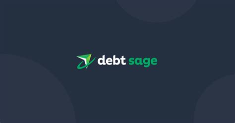 Debt Restructuring Services