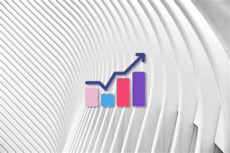 product led vs sales led growth choosing the right strategy