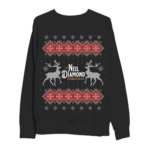 Mens Page 2 Neil Diamond Official Store