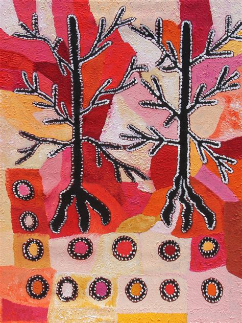 Eric Barney Apy Gallery