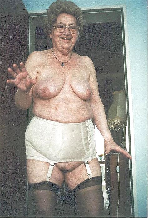 Aged Cunts But Still Horny Porn Pictures Xxx Photos Sex Images