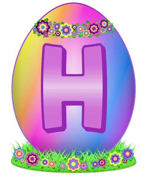 Download Decorative Easter Egg Royalty Free Stock Illustration Image Pixabay