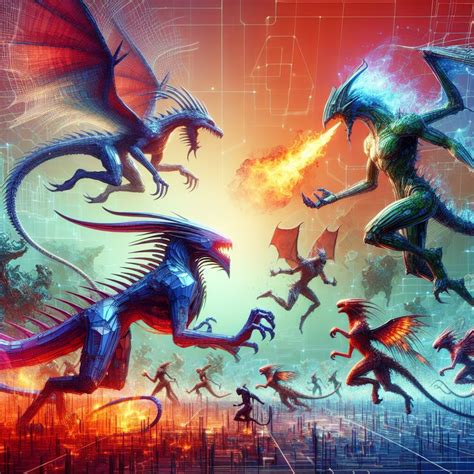 Explore Evolution Pixel Art Fanart