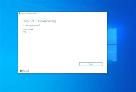 How To Use 2 Audio Outputs At The Same Time In Windows 11