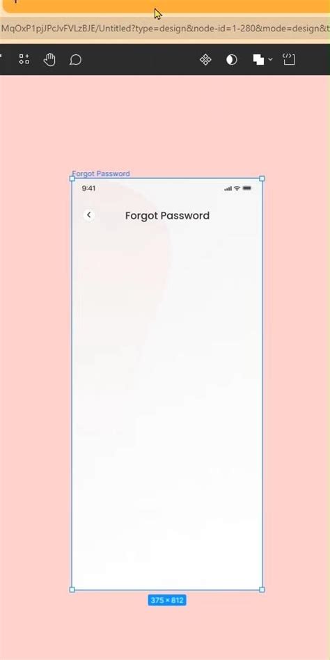 Best Figma Plugin Storyset Free Illustrations