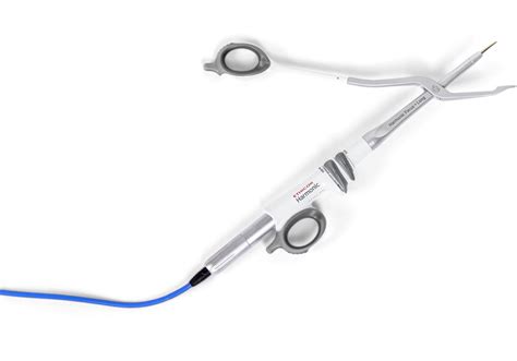 Harmonic Focus® Long 17 Cm Tetismdd