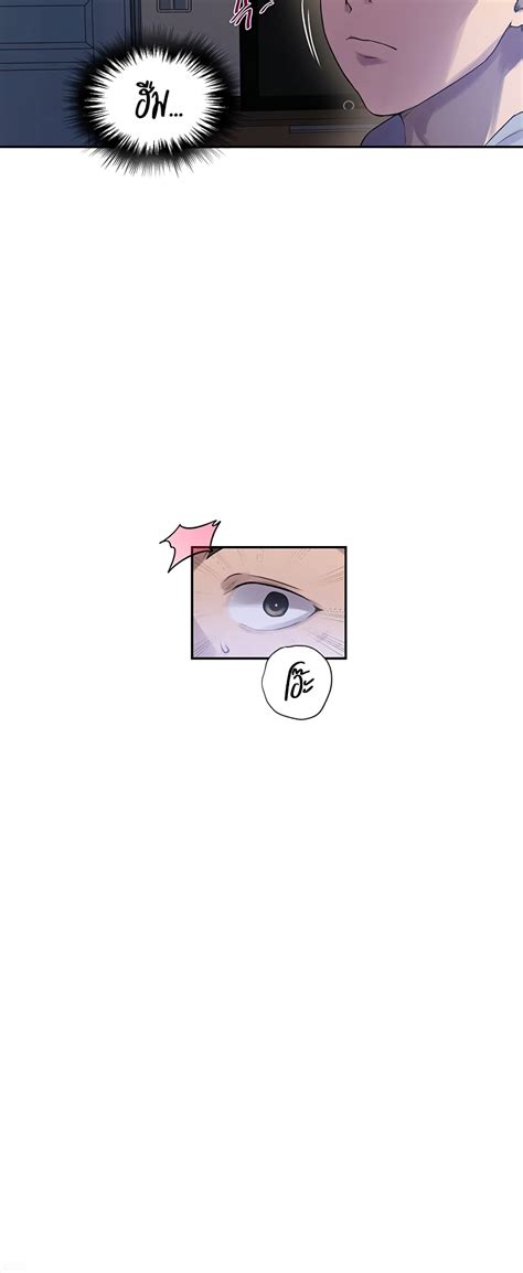 Secret Class 237 Ntr Manga โดจิน มังงะ ติดเรท อัพเดททุกวัน