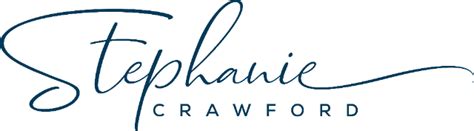 Striking The Balance Between Micro And Macro Management