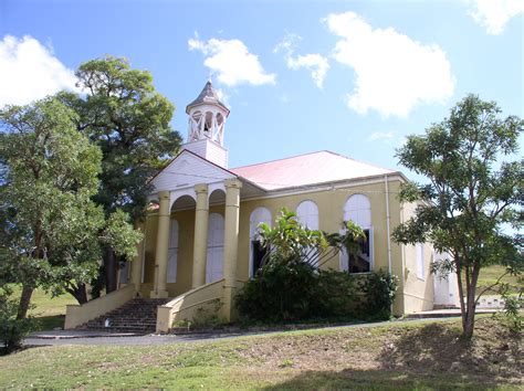 Church History The Bohemian Brethren The Moravian Church Christian