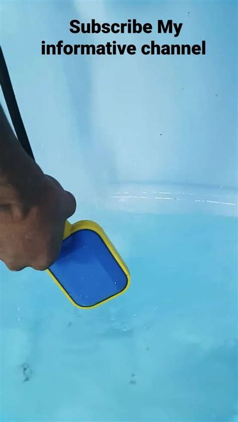 Float And Pressure Switches Danfoss Kp5 Pressure Switch Manufacturer From New Delhi