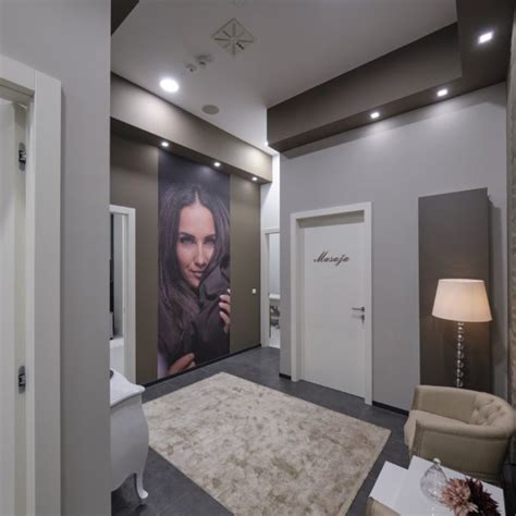 Zagreb Kraljevićeva 26 Arithera