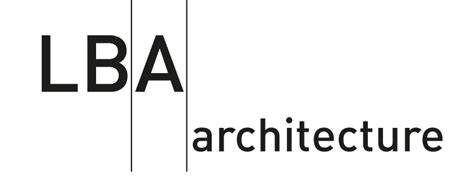 Lba Architecture Accueil Paris Lba