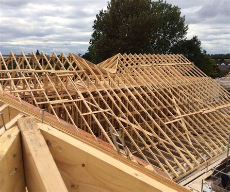 Dean Carpentry Your Vision Is Our Passion