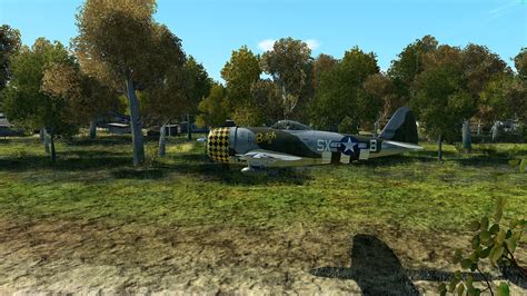 Mod Hd Textures Grass Mods Il 2 Sturmovik Forum