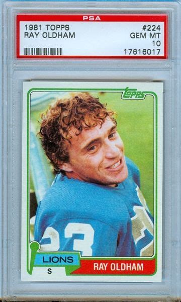 Who Is Ray Oldham Dating Ray Oldham Girlfriend Wife