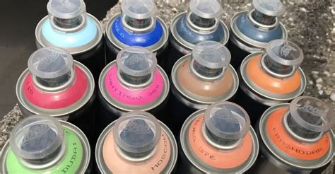 Loopcolors Usa