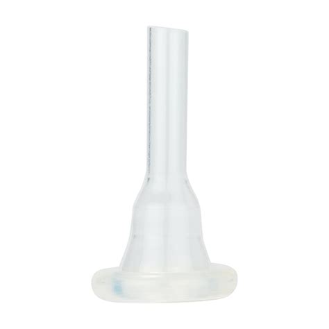 Jade Ultraflex Self Adhesive Silicone Sheath