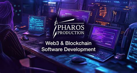 The 2024 Blockchain Developer Roadmap By Javinpaul Javarevisited Medium