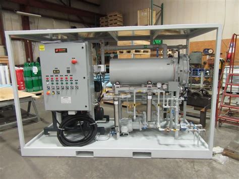 Enervac International Ulc On Linkedin Maintenance Oil Electrical Rental Rentalequipment