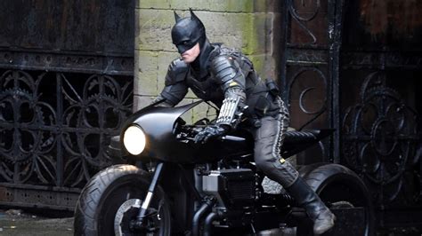 Motorcycles Archives Shouts