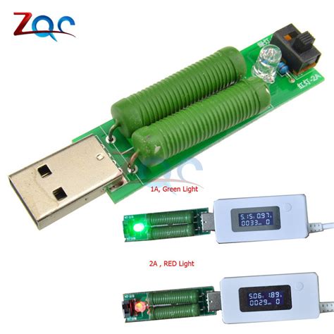Lcd Usb Tester Voltmeter Ammeter Mobile Phone Power Bank Charger Voltage Current Capacity Tester