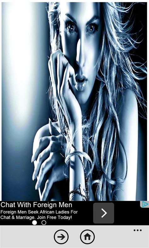 Sexy Babes Wallpapers Hd FREE Windows Phone App Market