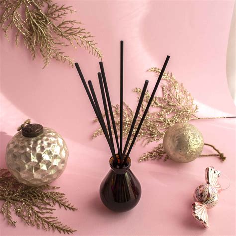 Difuzor De Parfum De Cameră Flair Scent