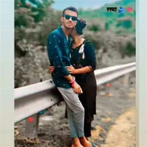 Niru Thakor Niruthakor007 On Threads