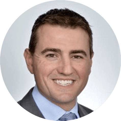 Nick Sautner Alchetron The Free Social Encyclopedia