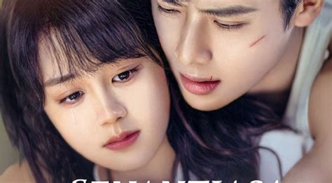 Resenha do dorama: Forever love - koreanny.com