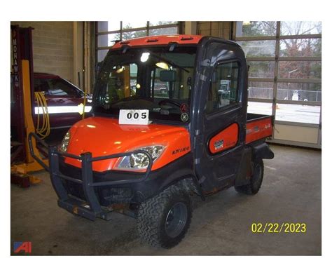 Mass Osd Dfs Stow Ma 32873