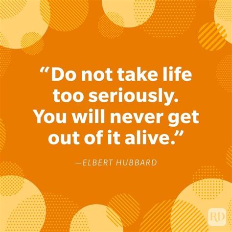 Vatan Singh On Linkedin Recruitments Engineers Java Developers