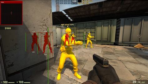 De Geheime Wereld Van Malware Achtige Cheats In Videogames Kaspersky
