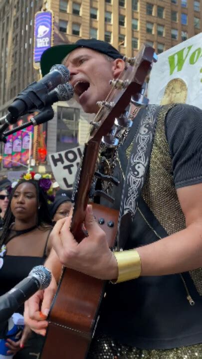 [video] The Sonic Universe On Linkedin Nyc Worldwide Unity Music Love Usa Alexarndt