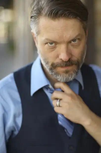 Miles Doleac Biography Height And Life Story Super Stars Bio