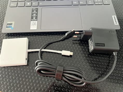 Vowe Dot Net Ceci Nest Pas Un Blog