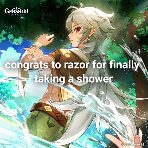 Akshually That Would Be A Bath 🤓🤓 Shut In 2025 Take A Shower Character Congrats