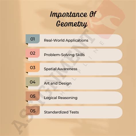 Geometry Assignment Help Online By Experts Theassignmenthelpline Geometry Assignment Help Online By Experts Theassignmenthelpline