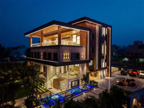 Design Ethics Design Ethics Added A New Photo