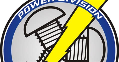 Electrical Workshop Modul