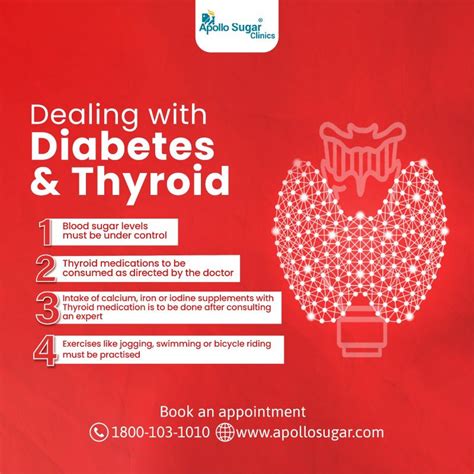 Apollo Diabetes Thyroid Apollosugarclinic Apollo Sugar Clinics