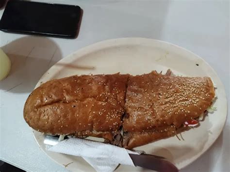 Los Toritos Restaurante Reviewsopen Hoursphoto Spots Things To Do