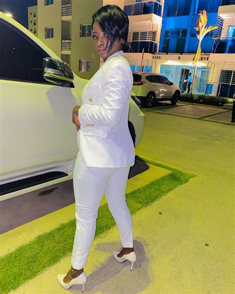 Daphney Jasmin 🤍 Instagram