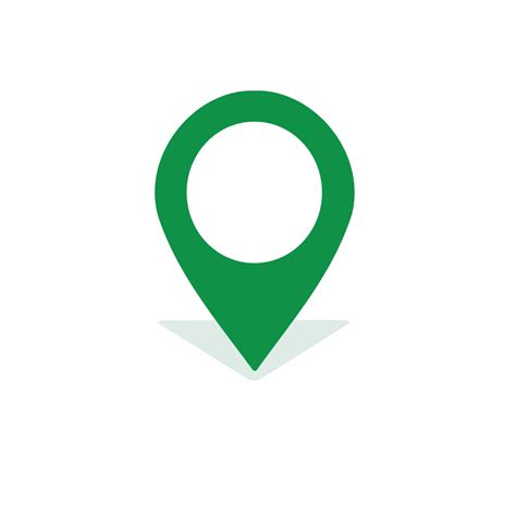 Free Green Location Vector Template To Edit Online Free Green Location Vector Template To Edit Online