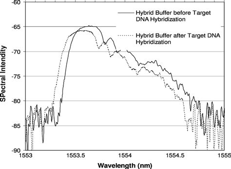 Hybridization Buffer Recipe At Charlotte Odom Blog