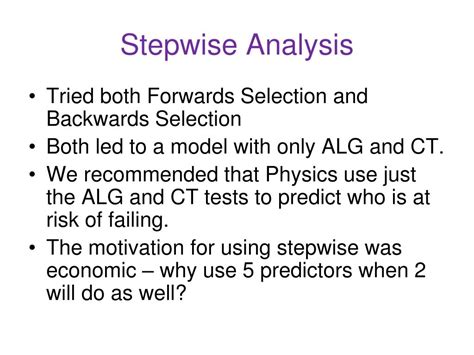Ppt Multiple Linear Regression Powerpoint Presentation Free Download