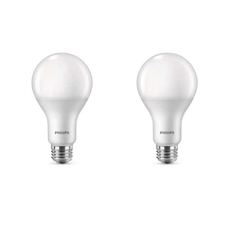 Difference Between A19 And A21 Led Light Bulbs Shelly Lighting