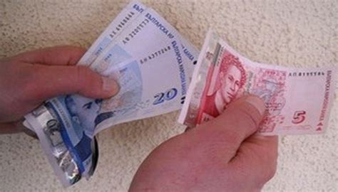 Почна се Първа присъда за купуване на гласове след вота във Врачанско