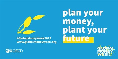 Stephen Phiri On Linkedin Security Safety Money Building Planning